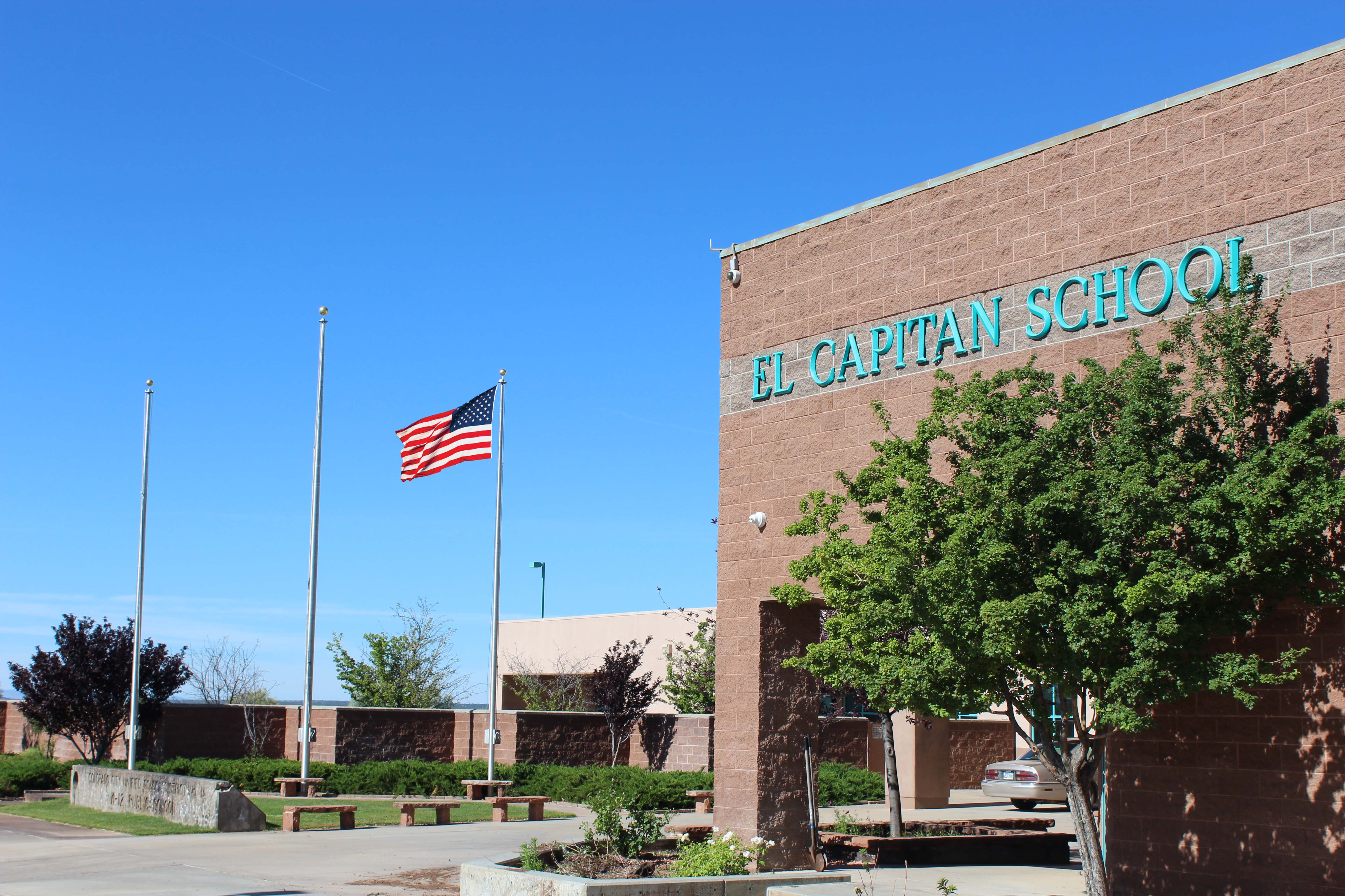 Login - COLORADO CITY UNIFIED SCHOOL DISTRICT